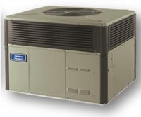 Airstar Supply | Solutions for Today's HVAC Problems