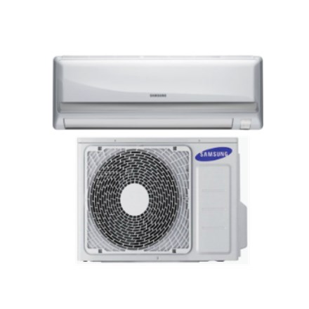 Airstar Supply | Solutions for Today's HVAC Problems