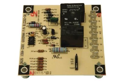 Airstar Supply | Solutions for Today's HVAC Problems