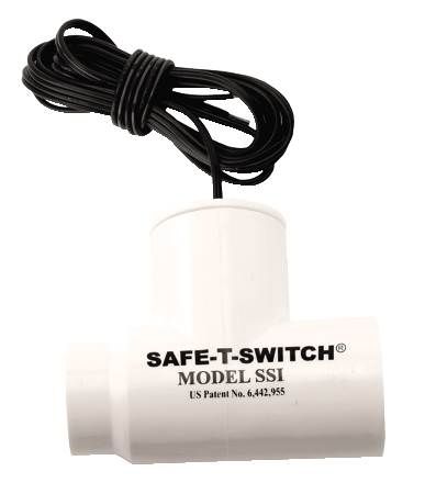 Airstar Supply | Solutions for Today's HVAC Problems