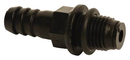 Airstar Supply | Solutions for Today's HVAC Problems