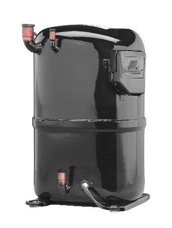 Airstar Supply | Solutions for Today's HVAC Problems