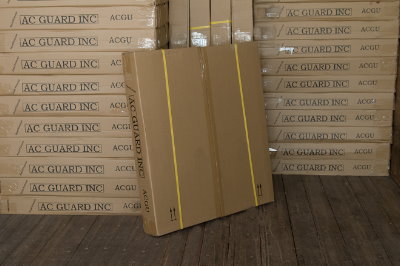 Airstar Supply | Solutions for Today's HVAC Problems