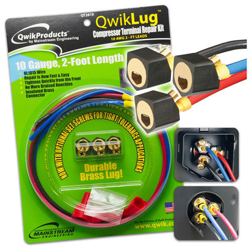 Airstar Supply | Solutions for Today's HVAC Problems